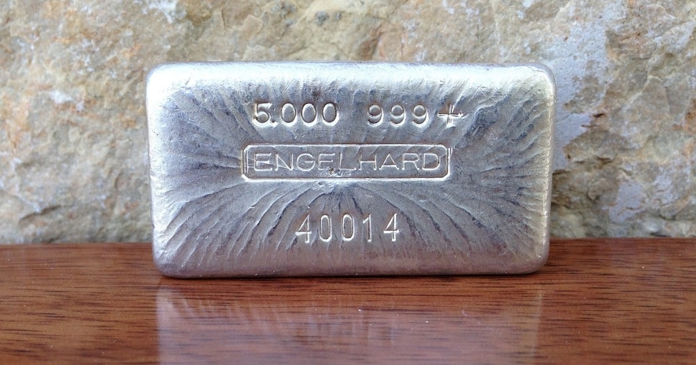 Home [allengelhard.com]